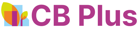 Services - CB Plus