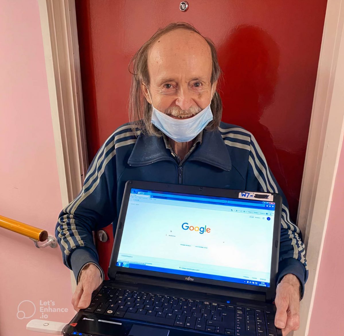 Our Impact - CB Plus