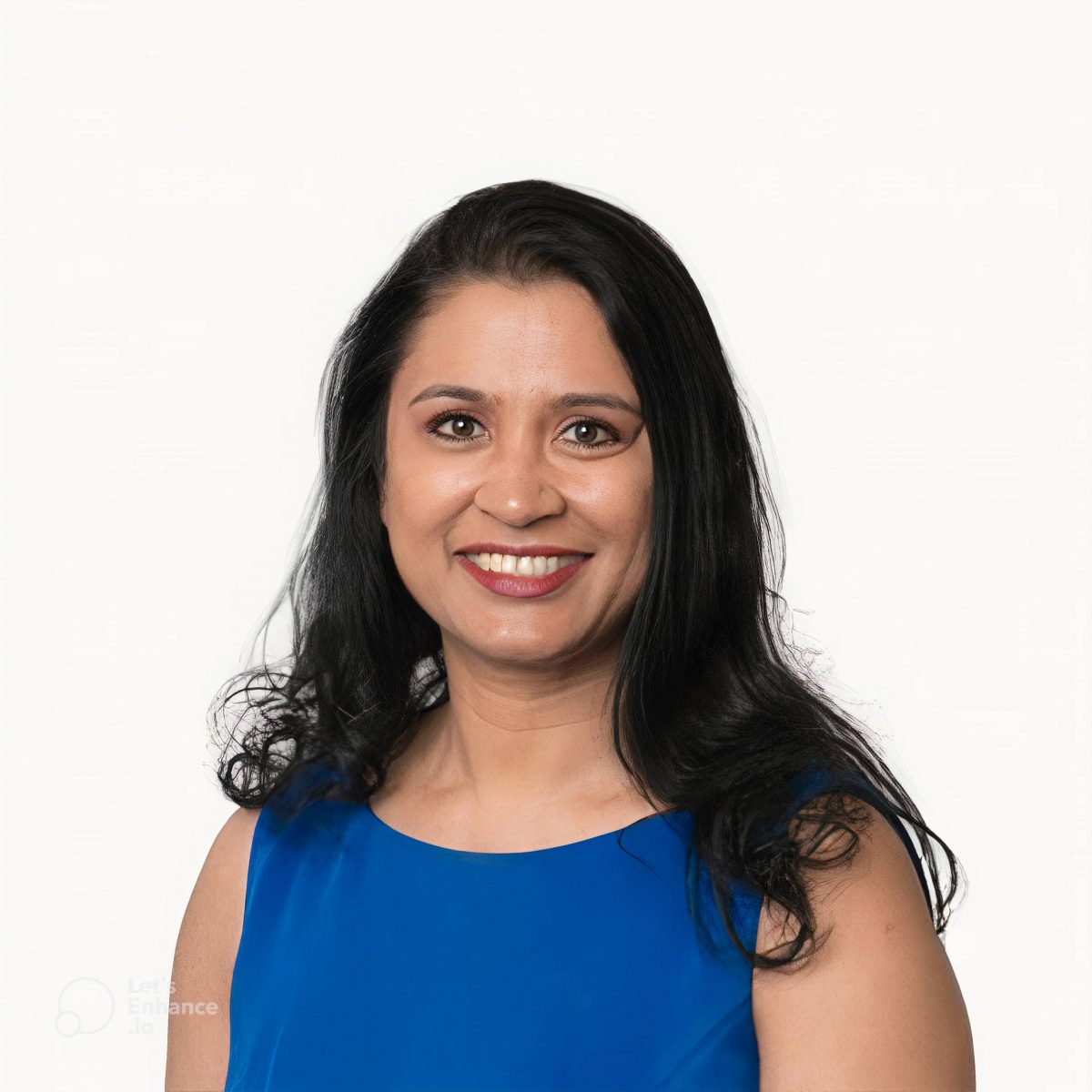 Our People - CB Plus