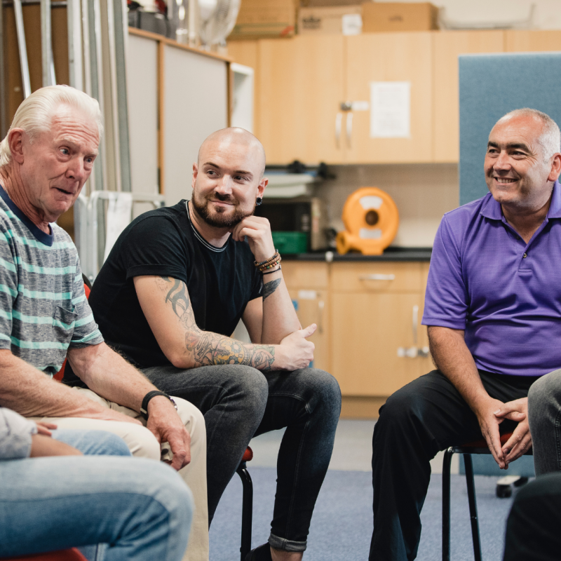 Become a member - CB Plus