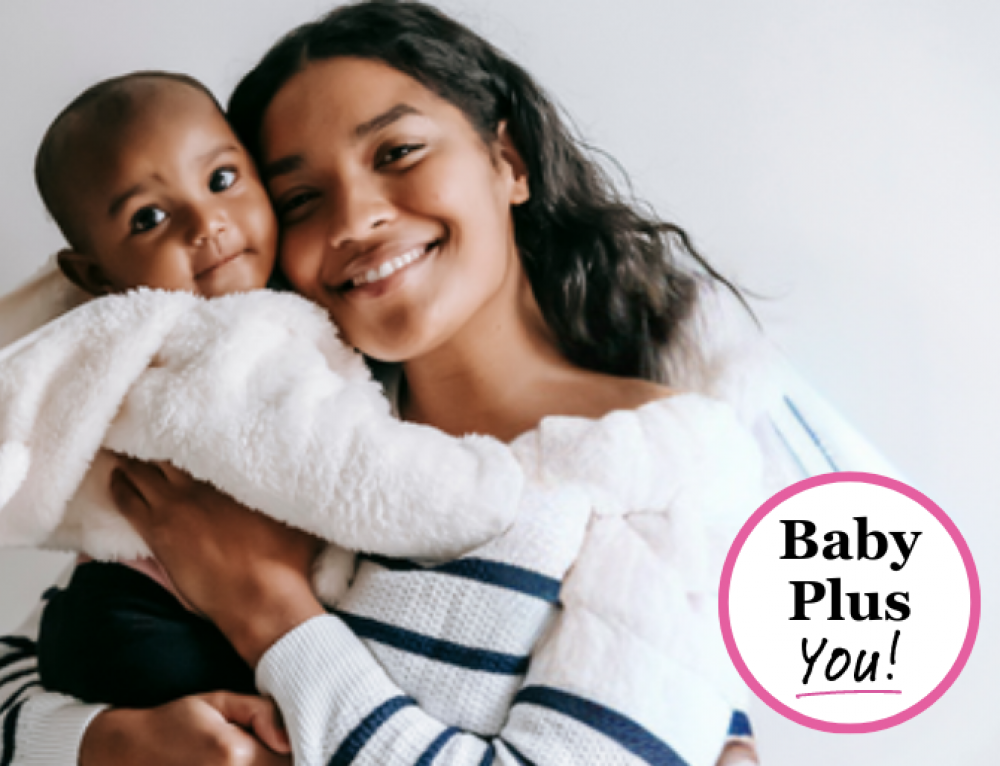 Young People Thrive - CB Plus