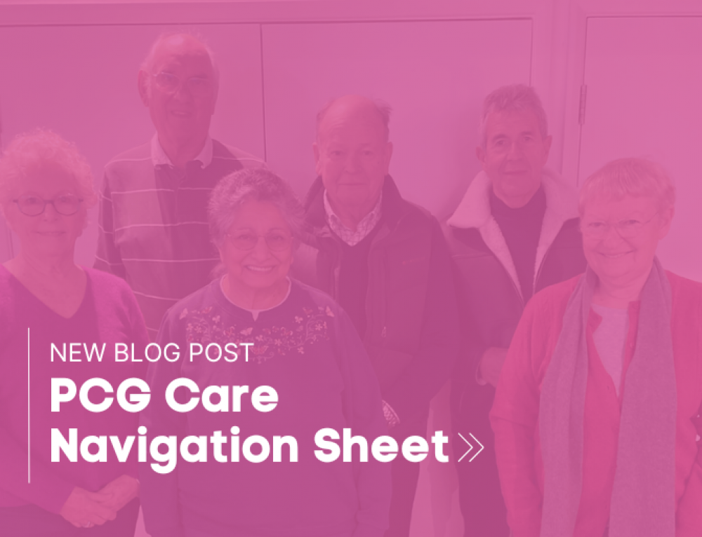 Learn more about perinatal mental health: signs, symptoms, and ...